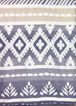 西川 newmine CICA加工 タオルケット – 株式会社ふとんの池田